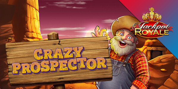 1693494091_I34B4xI3fJ_CrazyProspectorJPR_600x300_right.jpg