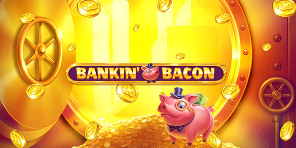 1693477917_ZcfYLC7K40_BankinBacon_600x300.jpg