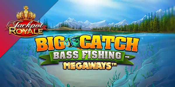 1715689531_HcuCsQT5kI_BigCatchBassFishingMWJR_600x300_Left.jpg