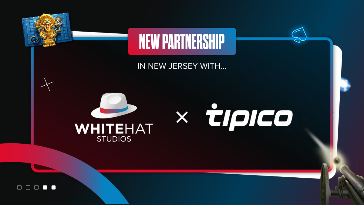1695633576_XMamEfCte0_wh_new_partnership_tipico_1.png