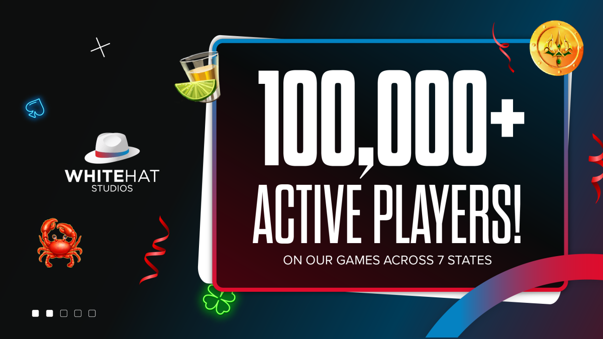 1713537637_H0TkiTSzWd_WHS-GoLives_100k-active-players.png