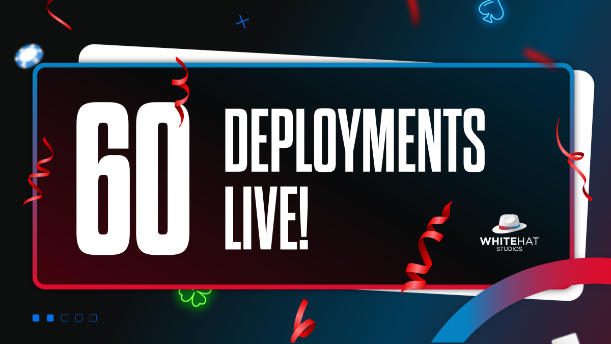 1735656027_3F1p9NxRi4_WHS_60-deployments-1.png